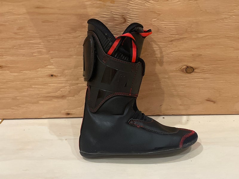 New HEAD Raptor 90 rs Downhill Ski Boots | SidelineSwap | Buy and Sell ...