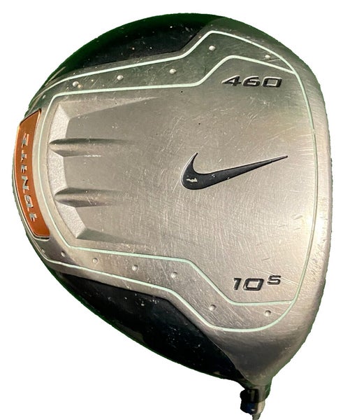 Nike Golf Drivers | Used and New on SidelineSwap