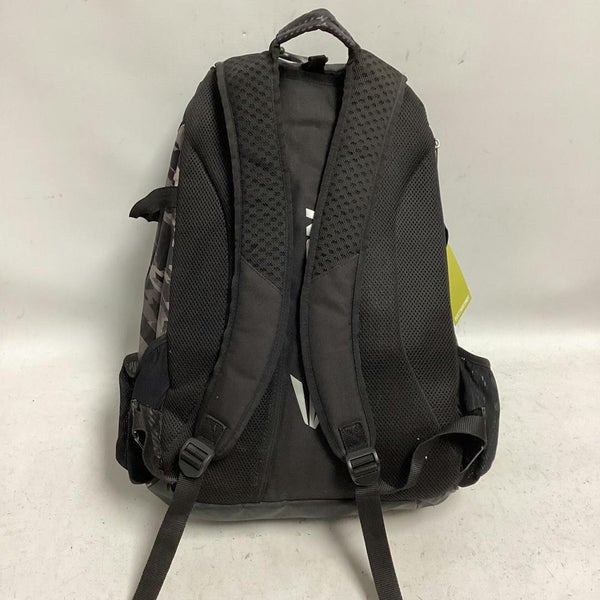 Used Easton Walk Off Backpack Baseball And Softball Equipment Bags | SidelineSwap | Buy and Sell ...