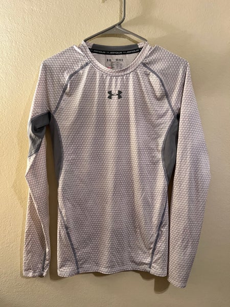 Under Armour Compression Shirt Sidelineswap