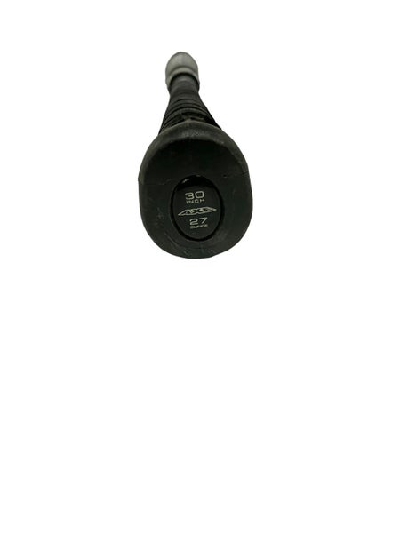 Used Axe Elite 30" -3 Drop Bbcor Bat | SidelineSwap | Buy and Sell on ...