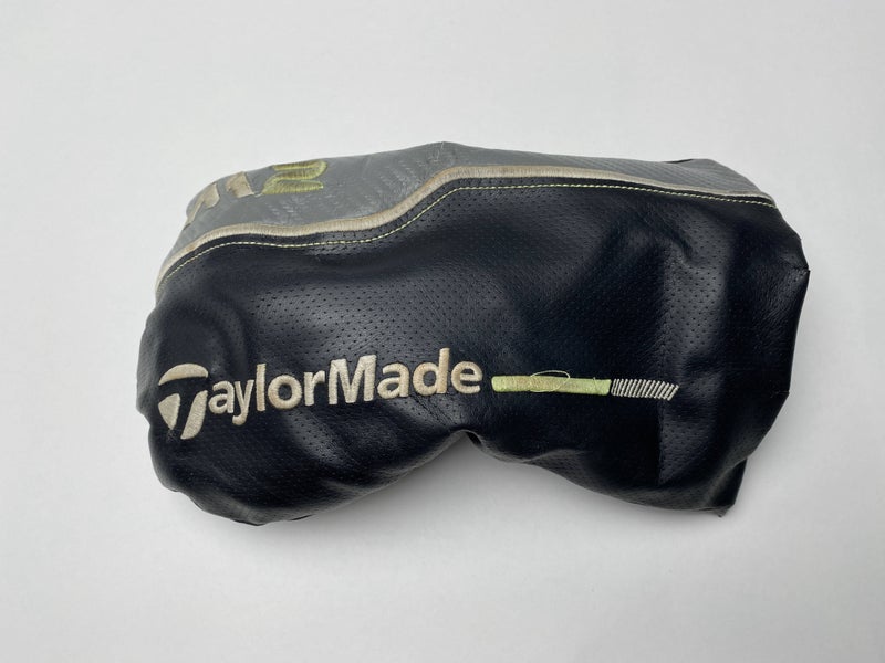 Taylormade 2019 M2 Driver 10.5* Fujikura XLR8 Pro 56g Stiff RH HC ...