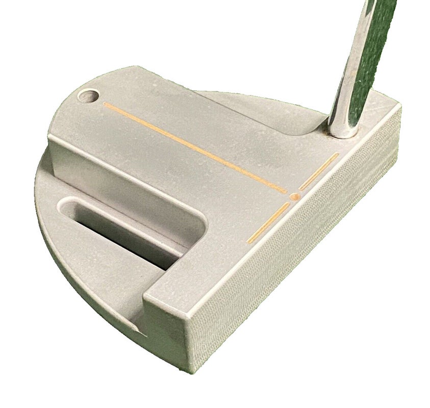 Mallet Golf Putters | Used and New on SidelineSwap