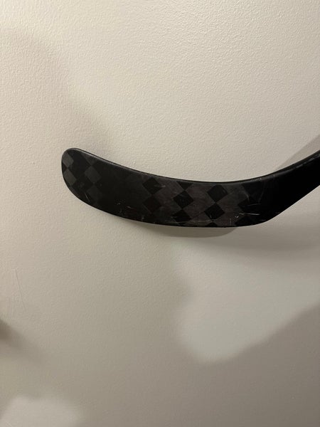 2- PACK | P86 CURVE | 75 FLEX | Senior Left Hand Pro Stock Jetspeed FT6 ...