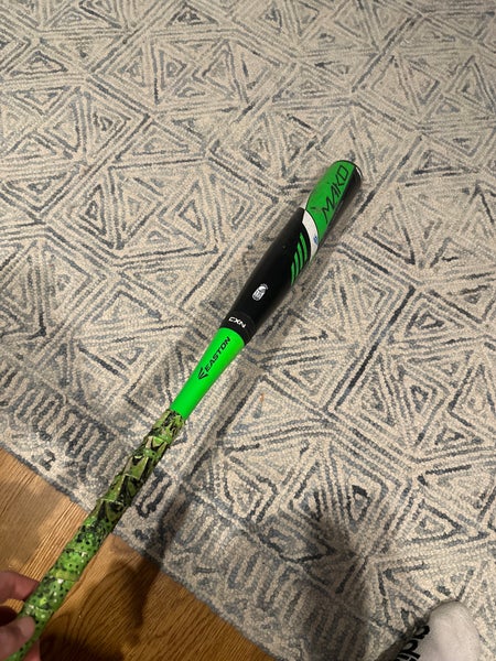 Mako baseball bat | SidelineSwap | Buy and Sell on SidelineSwap