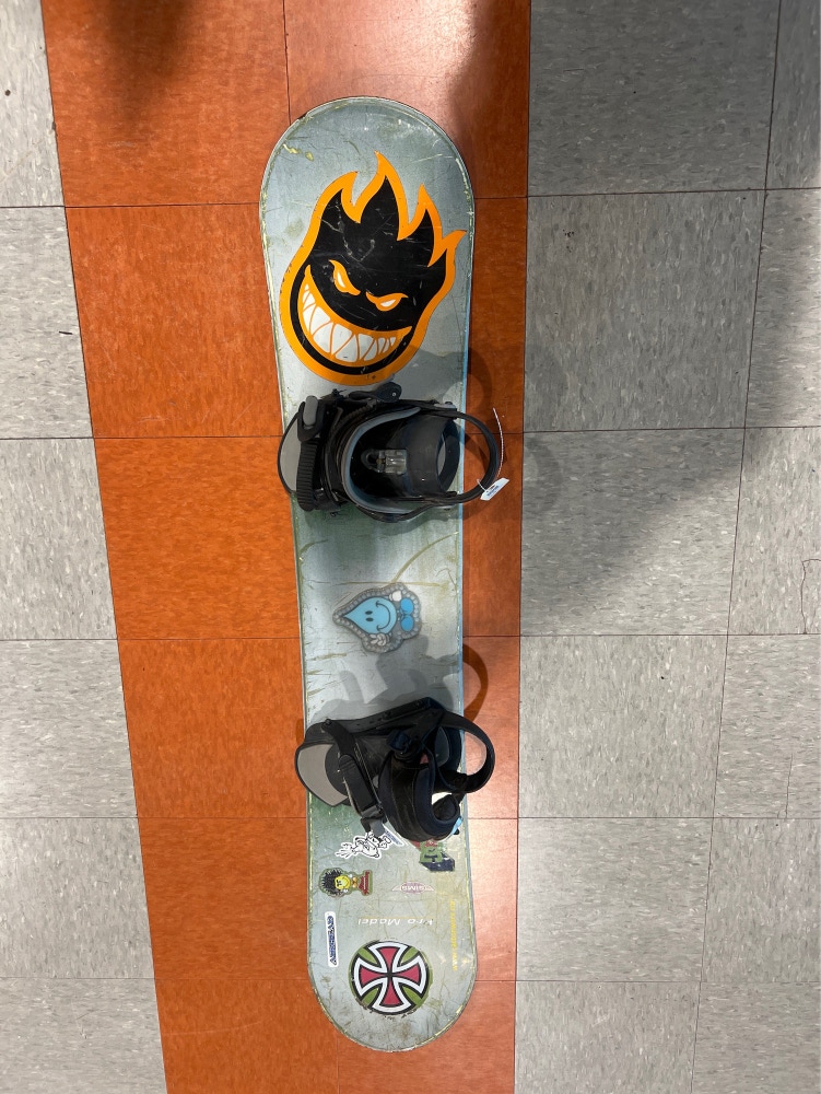 Snowboarding | Used and New on SidelineSwap