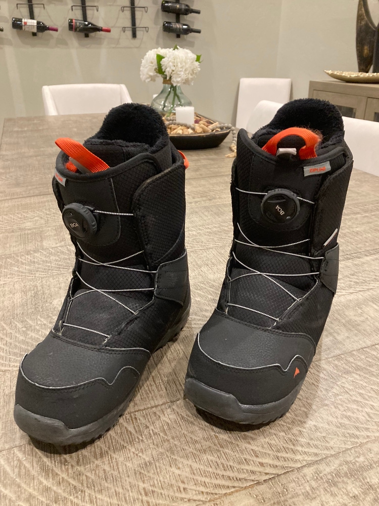 Snowboard Boots | Used and New on SidelineSwap