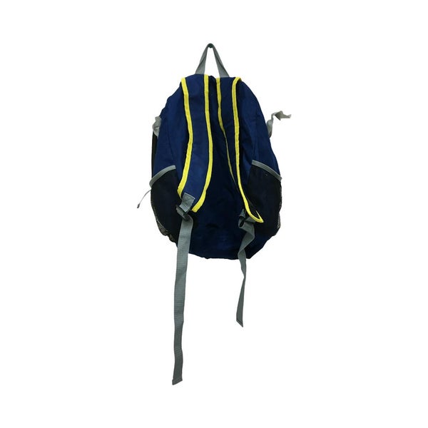 Used Rawlings Savage Backpack Baseball And Softball Equipment Bags ...