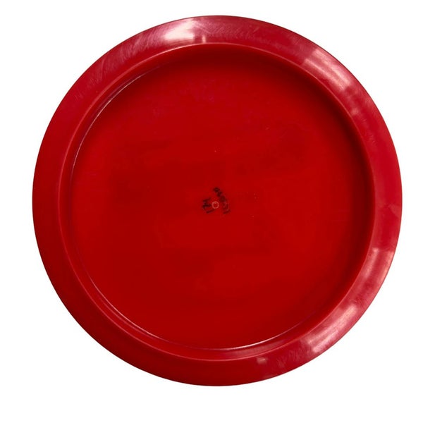 Used Legacy Bandit Disc Golf - Open | SidelineSwap | Buy and Sell on ...