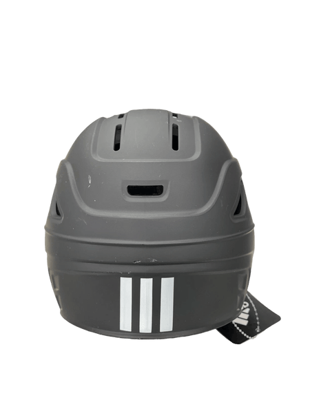 Used Adidas Adidas Sm Baseball And Softball Helmets | SidelineSwap ...