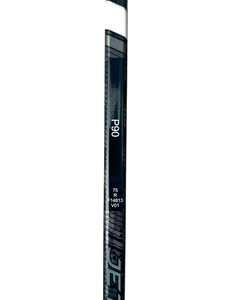 CCM Jetspeed FT6 Pro RH 75 Flex P29 | SidelineSwap | Buy and Sell on ...