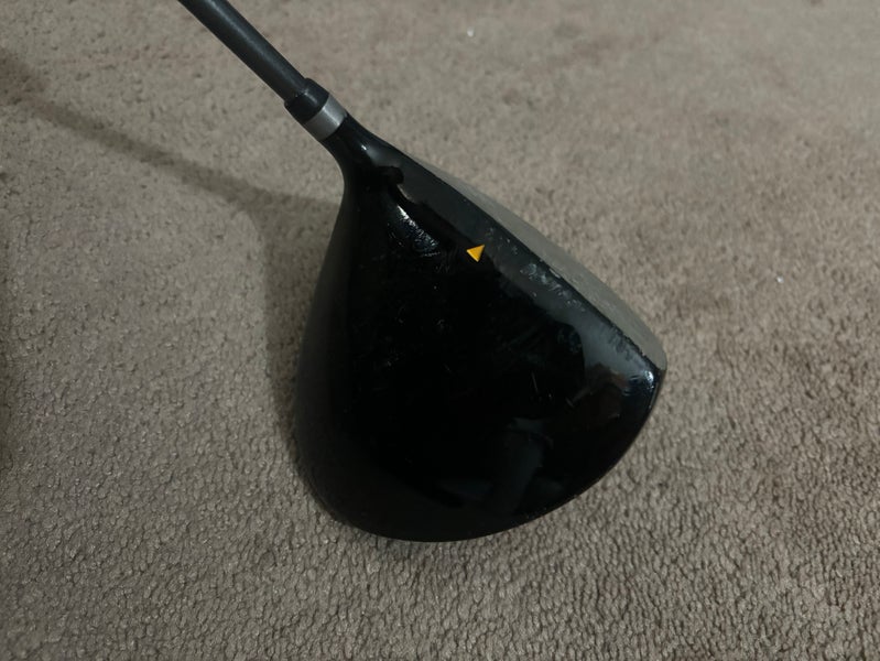 top flite kids driver | SidelineSwap | Buy and Sell on SidelineSwap