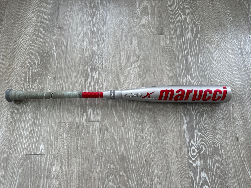 BBCOR Certified Baseball Bats | New and Used on SidelineSwap