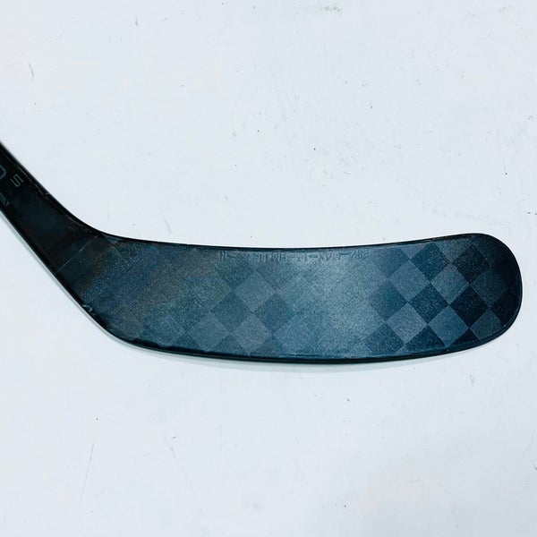 Bauer PROTO R (2N Pro XL Build) Hockey Stick-RH-82 Flex-P92M-Grip ...