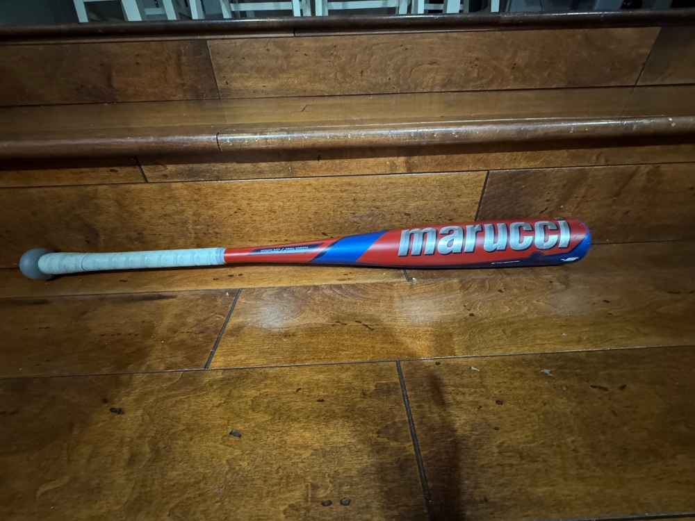 Marucci Baseball Bats | New and Used on SidelineSwap