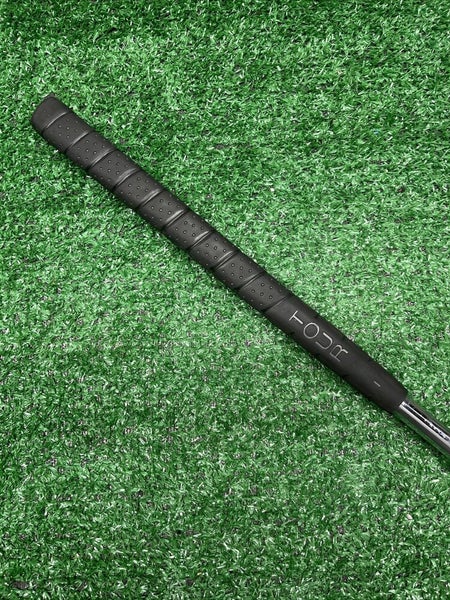 Foremost FZP-1 Putter Steel Shaft RH 35”L | SidelineSwap | Buy and Sell ...