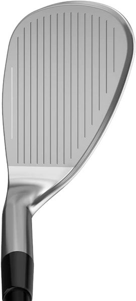 Tour Edge Hot Launch E523 Wedge (Houdini Sole) NEW | SidelineSwap | Buy ...