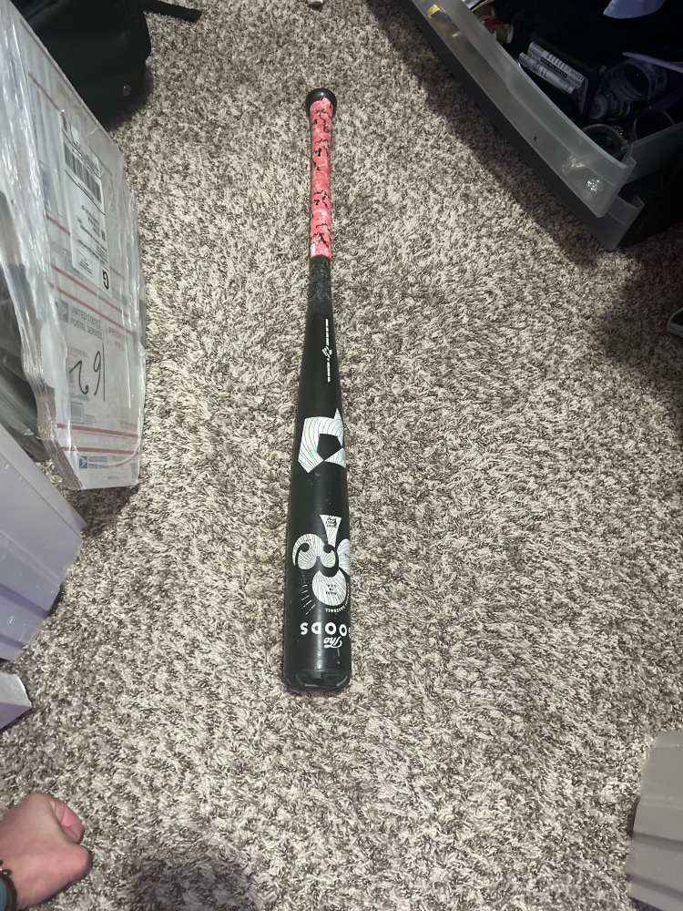 BBCOR Certified Baseball Bats | New and Used on SidelineSwap