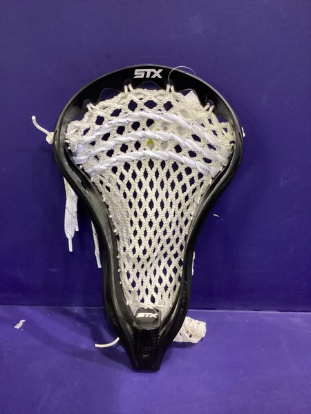 New Box STX Strung Proton Power Head | SidelineSwap | Buy and Sell on ...