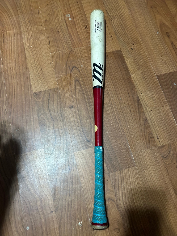 BBCOR Certified Baseball Bats | New and Used on SidelineSwap
