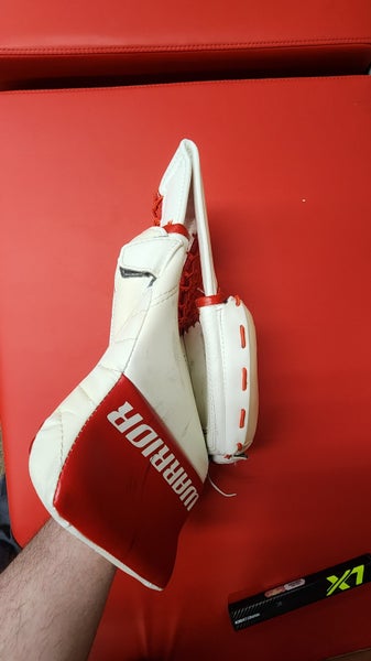 Regular Warrior Ritual G2 Pro | SidelineSwap | Buy and Sell on SidelineSwap