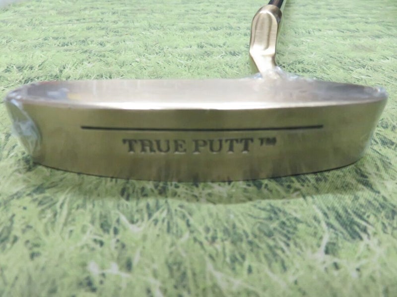 Juan Putt Putter 44” | SidelineSwap