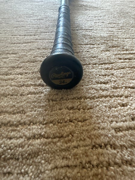 34/31 Rawlings Icon | SidelineSwap | Buy and Sell on SidelineSwap