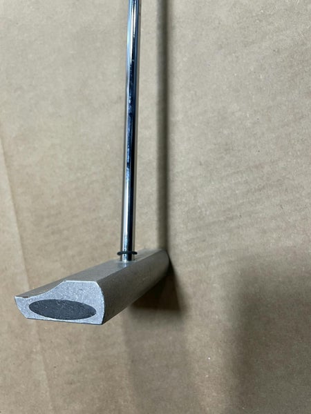 Used Tear Drop Putter Mallet Putters | SidelineSwap | Buy and Sell on ...