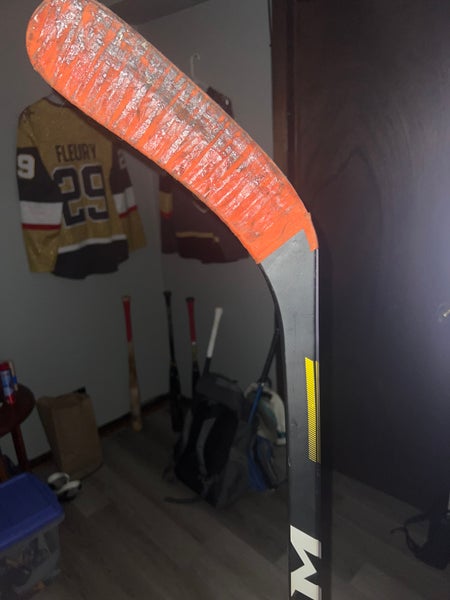 CCM Vector Pro | SidelineSwap | Buy and Sell on SidelineSwap