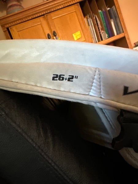 Vaughan ventus LT58 | SidelineSwap | Buy and Sell on SidelineSwap