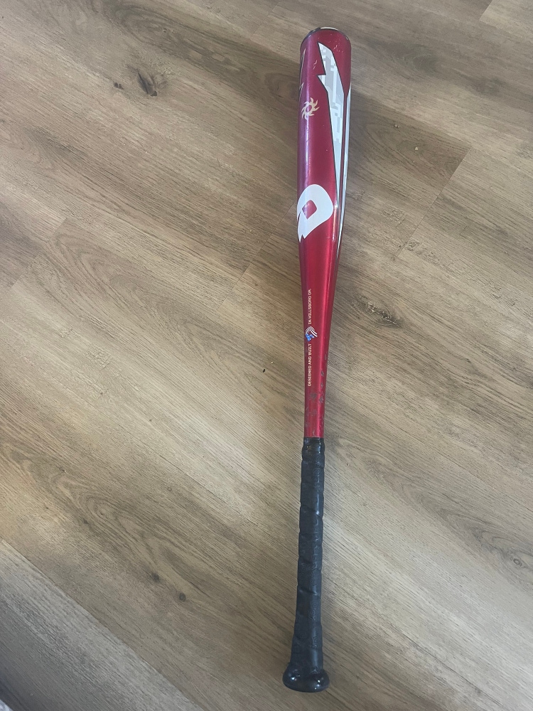 30" Baseball Bats | New and Used on SidelineSwap