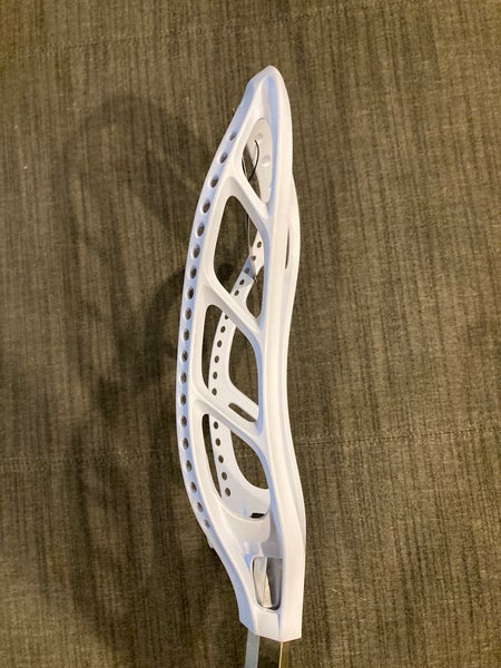 Stringking Mark 1 lacrosse head | SidelineSwap | Buy and Sell on SidelineSwap
