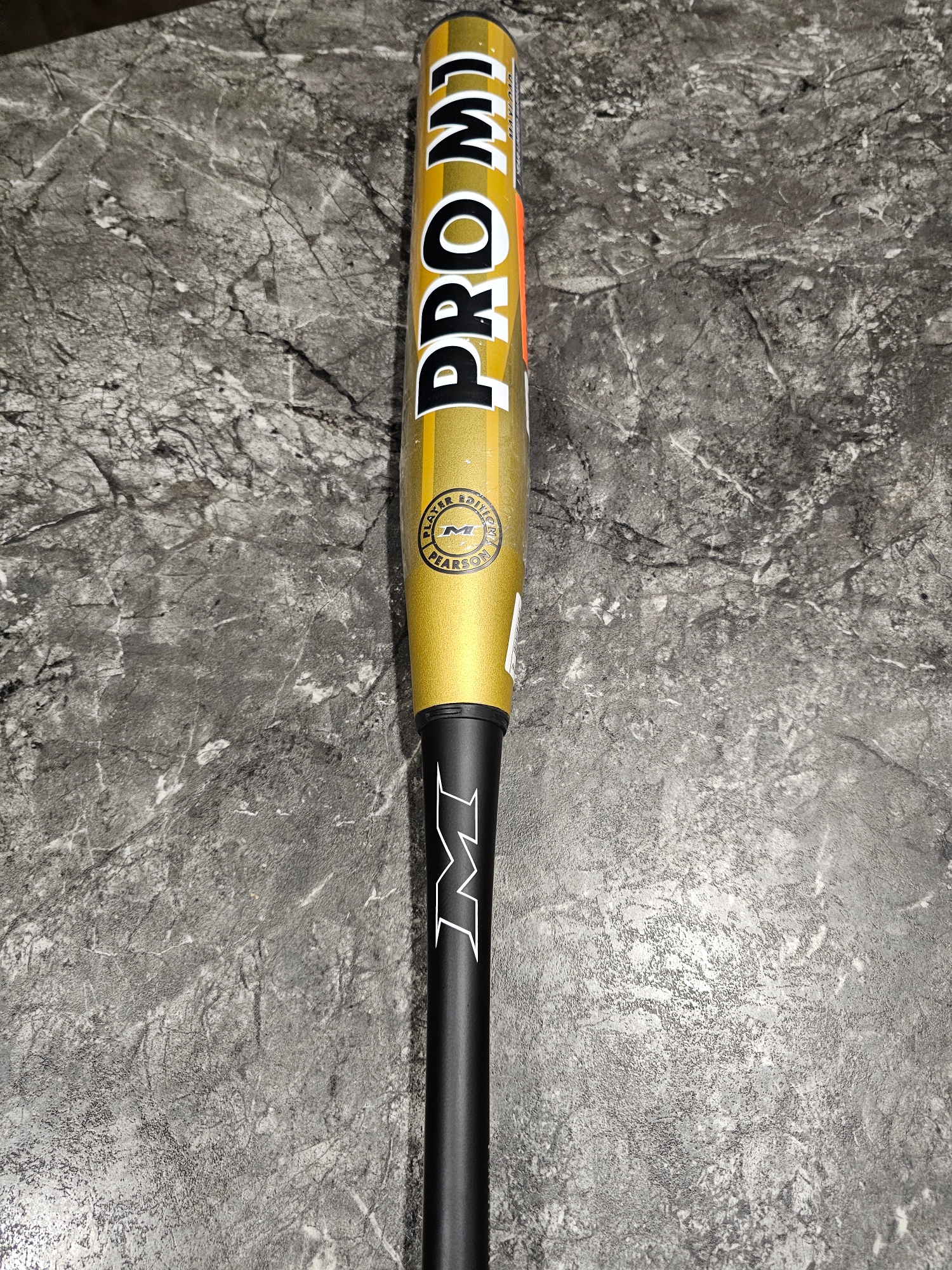 Miken Softball Bats | Used and New on SidelineSwap