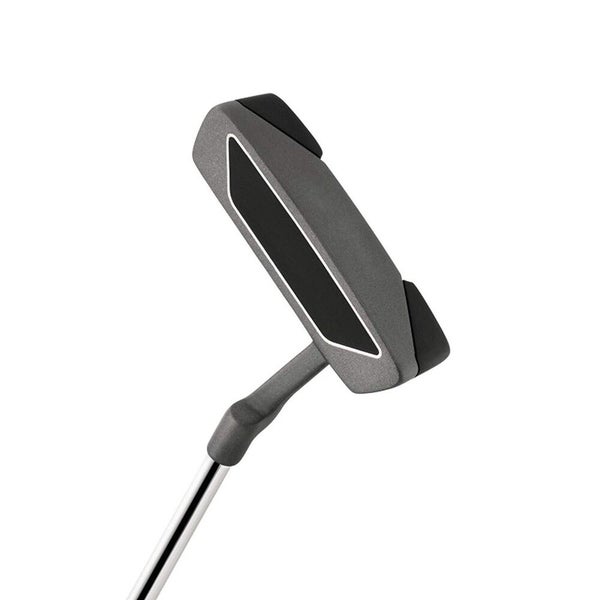 Wilson Golf Profile SGI Complete Teen Golf Club Set with Bag - LEFT ...