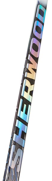 Sherwood Code TMP Pro Willy Nylander Edition Junior Hockey Stick ...