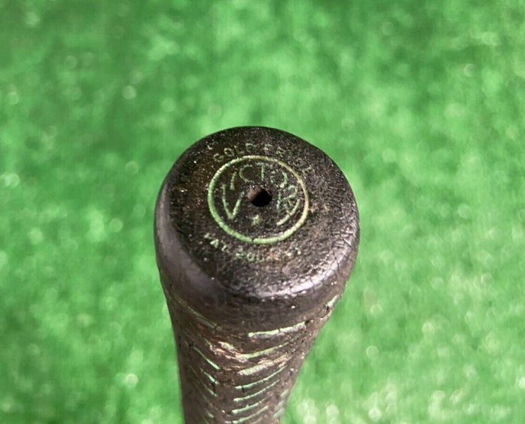 Gorman Golf Pitching Wedge Top Kick Du-All Men's RH Regular Steel 35 ...