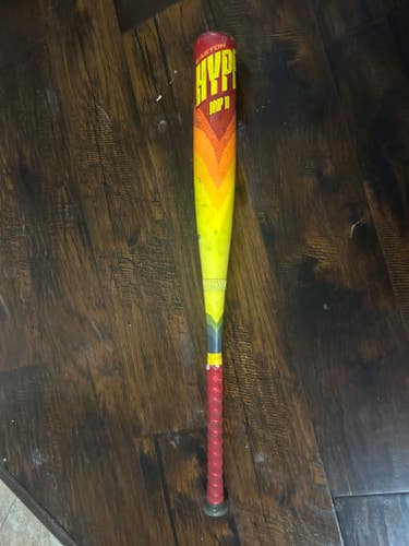 New 2024 USSSA Certified Easton Composite Hype Fire Bat (-10) 20 oz 30 ...