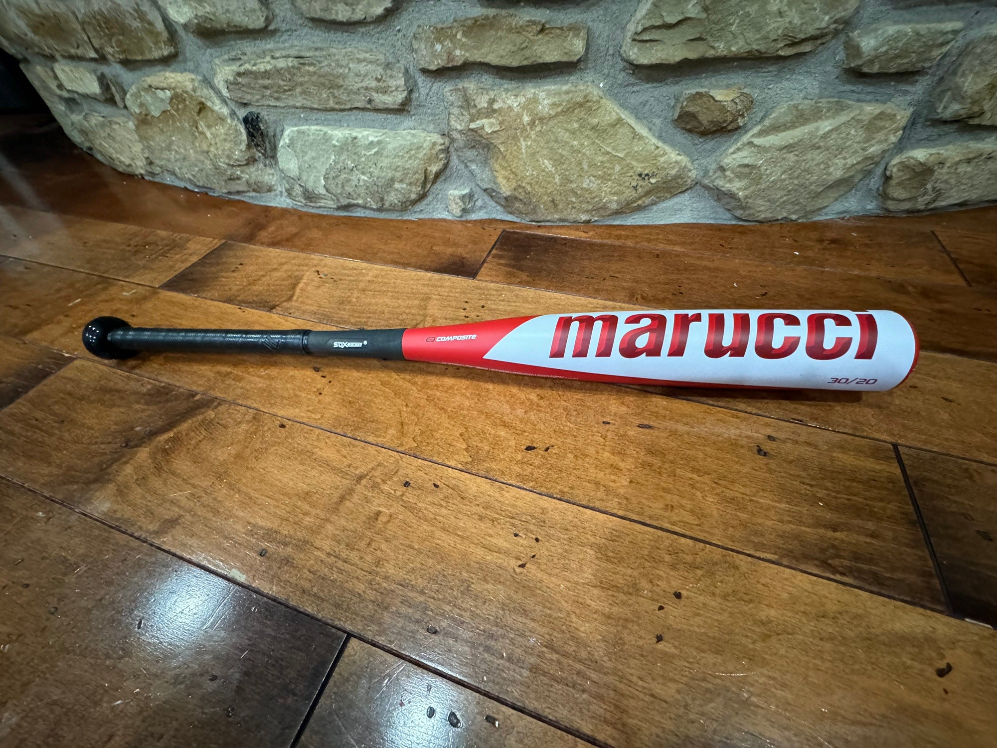 Marucci CAT Composite (-10) 20 oz 30" CAT Composite Bat | SidelineSwap