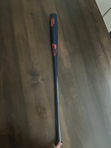 35” Bownet Wood Fungo Bat | SidelineSwap | Buy and Sell on SidelineSwap