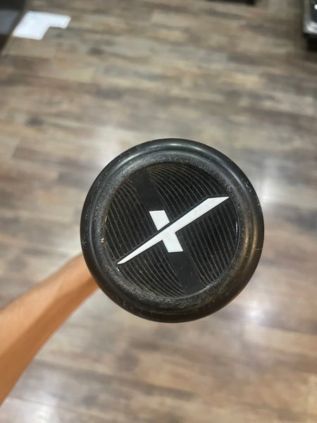 Marucci Cat X Vanta USSSA | SidelineSwap | Buy and Sell on SidelineSwap