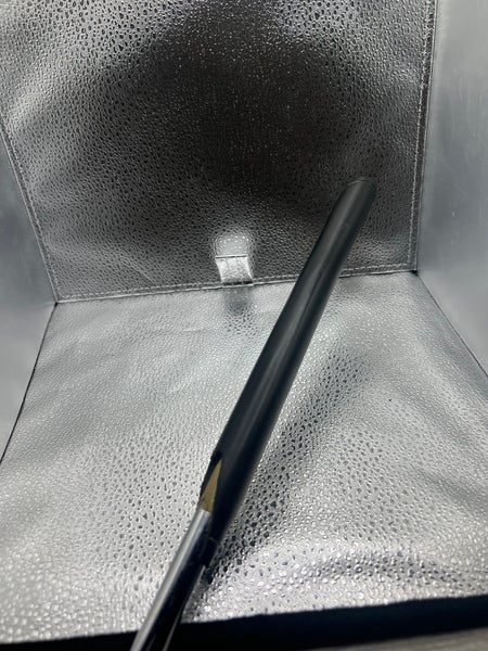 Wilson Counter Torque Putter | SidelineSwap | Buy and Sell on SidelineSwap