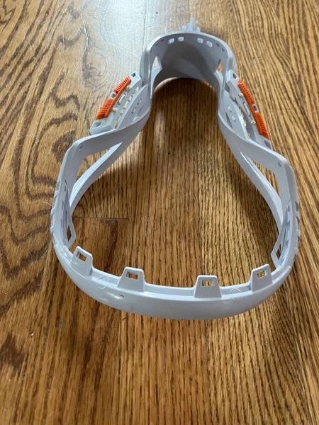 Vintage STX Liquid Lacrosse Head | SidelineSwap | Buy and Sell on ...