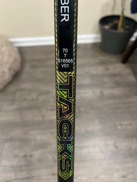 Senior ASV-Pro Stick | SidelineSwap | Buy and Sell on SidelineSwap