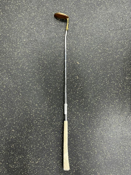 Used Copper Blade Putters | SidelineSwap | Buy and Sell on SidelineSwap