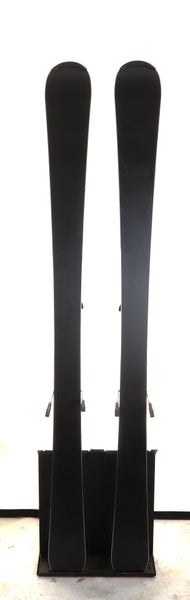 Used Head The Link Ultimate Ski with Tyrolia Sympro SP 10 Bindings Size ...