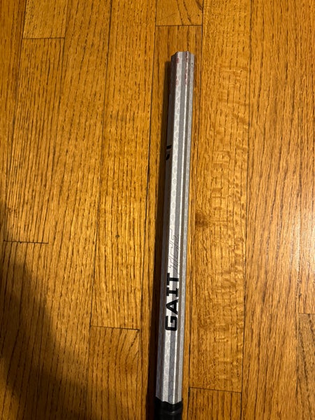 Gait Ice Shaft | SidelineSwap | Buy and Sell on SidelineSwap