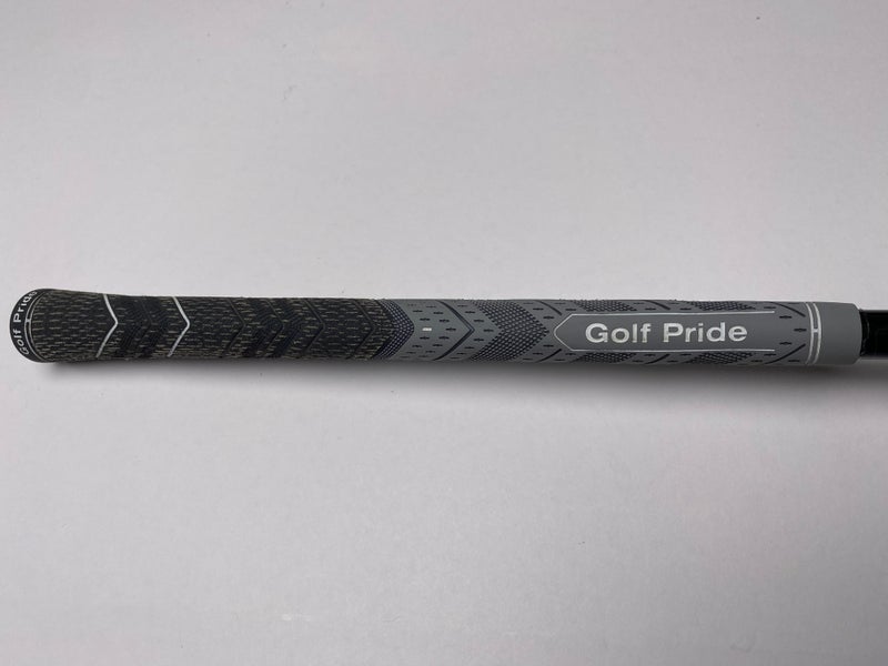 Ping Prodi G Hybrid Prodi G Youth Graphite Junior RH Undersize Grip ...