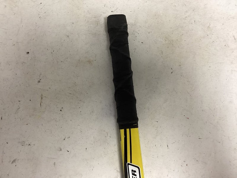 Used Bauer Vapor Apollo 67 Flex Pattern P88 Intermediate One Piece ...