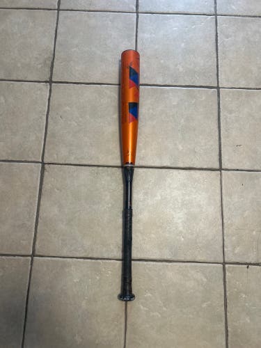 Nike CX2 Composite 32/29 bbcor bat, new | SidelineSwap