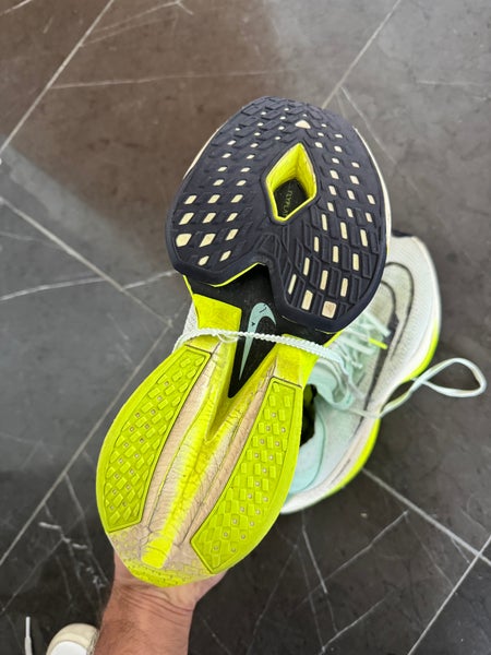 Nike alpha fly 2 | SidelineSwap | Buy and Sell on SidelineSwap